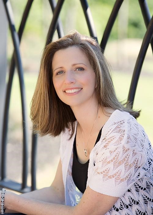 Book Blast: Deceiving Bella by Cate Beauman – The Loopy Librarian